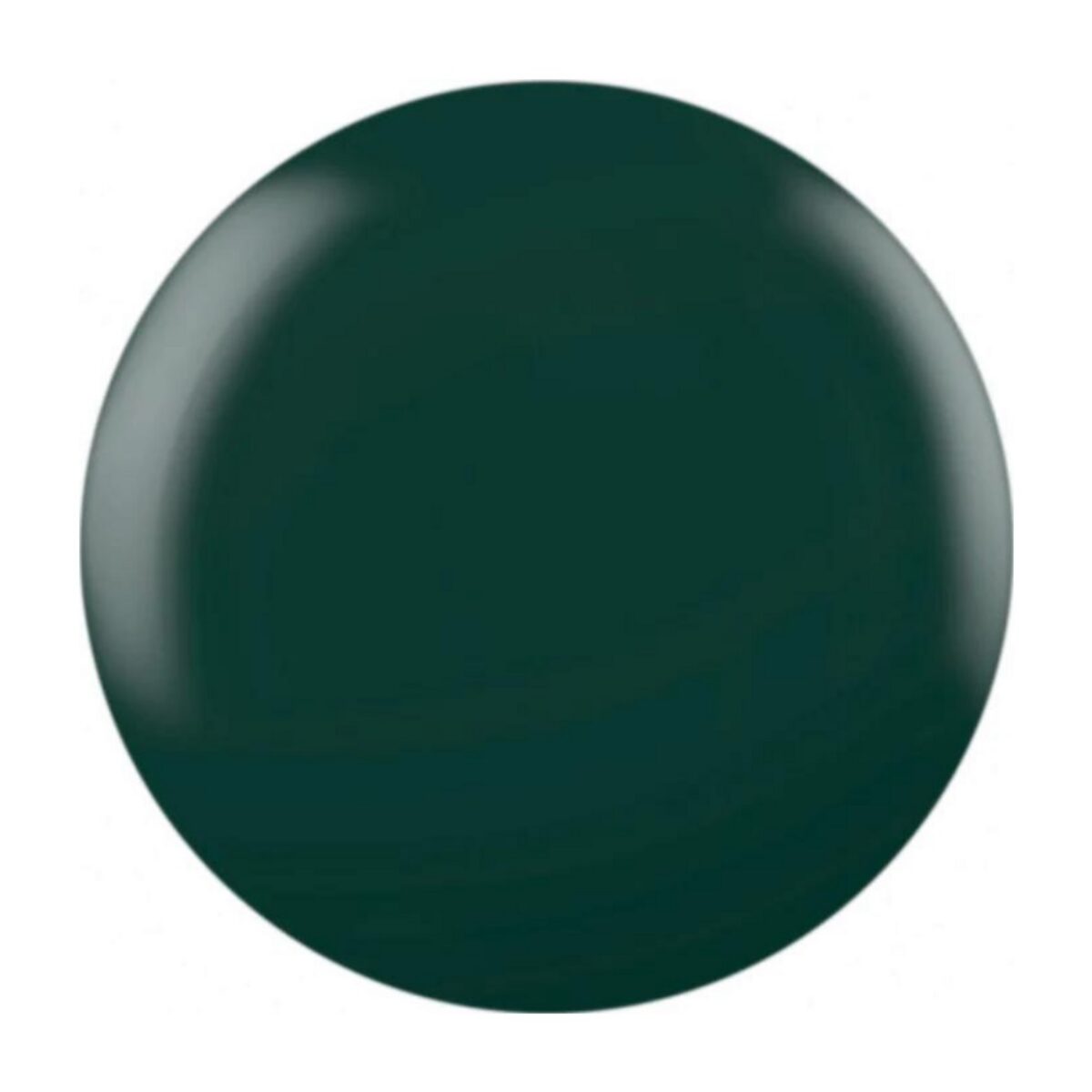 Shellac Aura - Ivy Green - Creative Academy