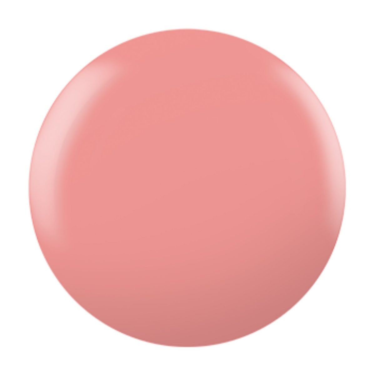 Shellac Rule Breaker- Warm Coral - Creative Academy