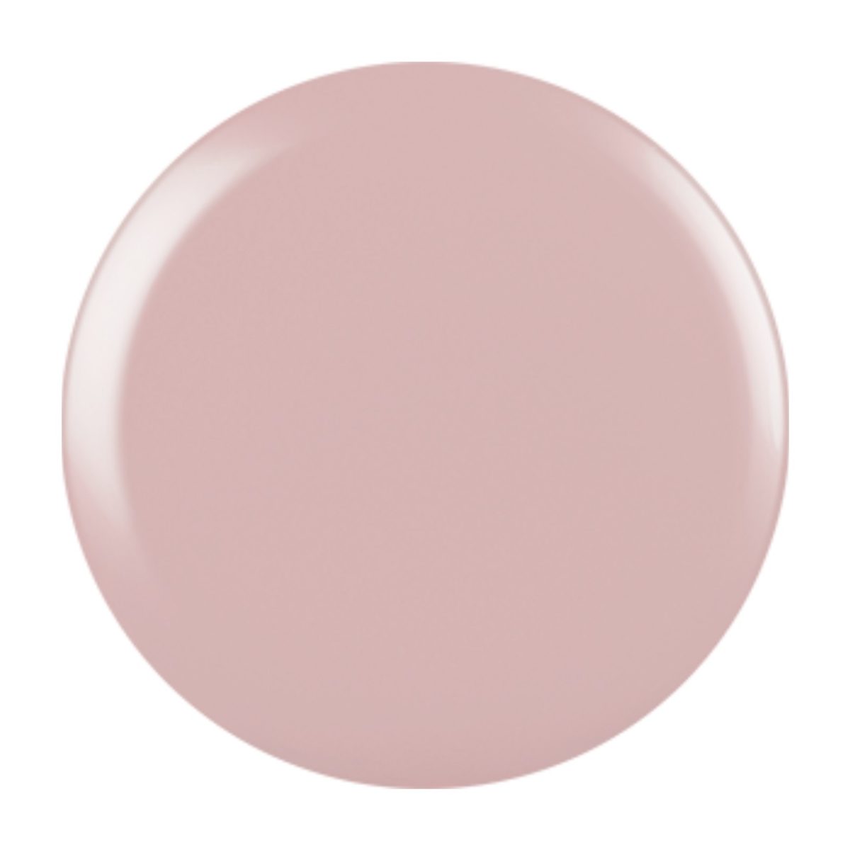 Shellac - Unearthed - Stone Taupe Nude Cr - Creative Academy